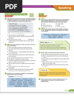 CASIO Picture Conversion Engine: Installation Guide | PDF | Microsoft ...