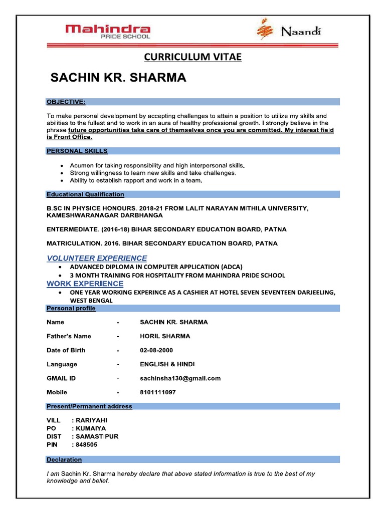 Sss Sssssssss | PDF