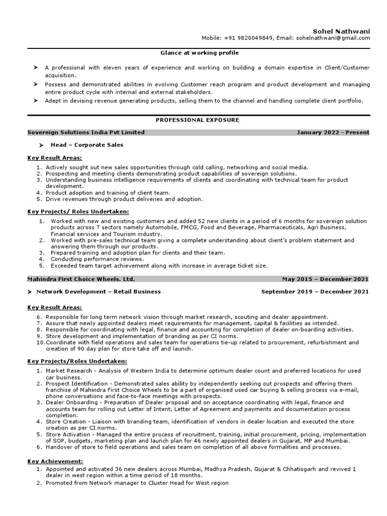 Naukri Sohelnathwani 13y 0m Pdf 
