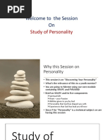 Dave's Taxonomy | PDF | Learning | Imitation