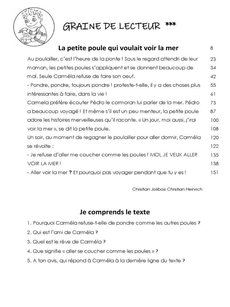 Fluence Ce2 3 | PDF