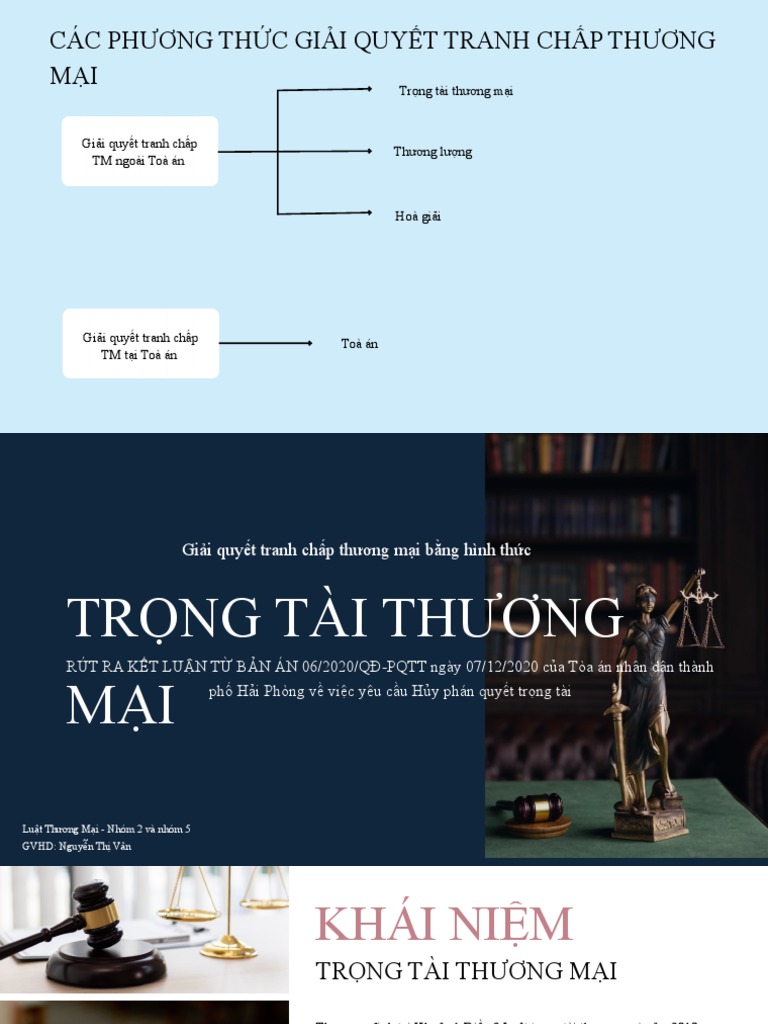 Chủ Đề 3 - nhóm 2+5 - ltm | PDF