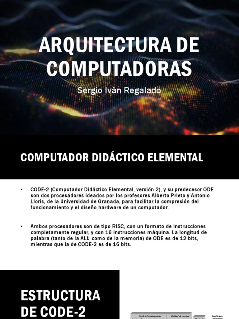 Code 2 Pdf Poco Informática