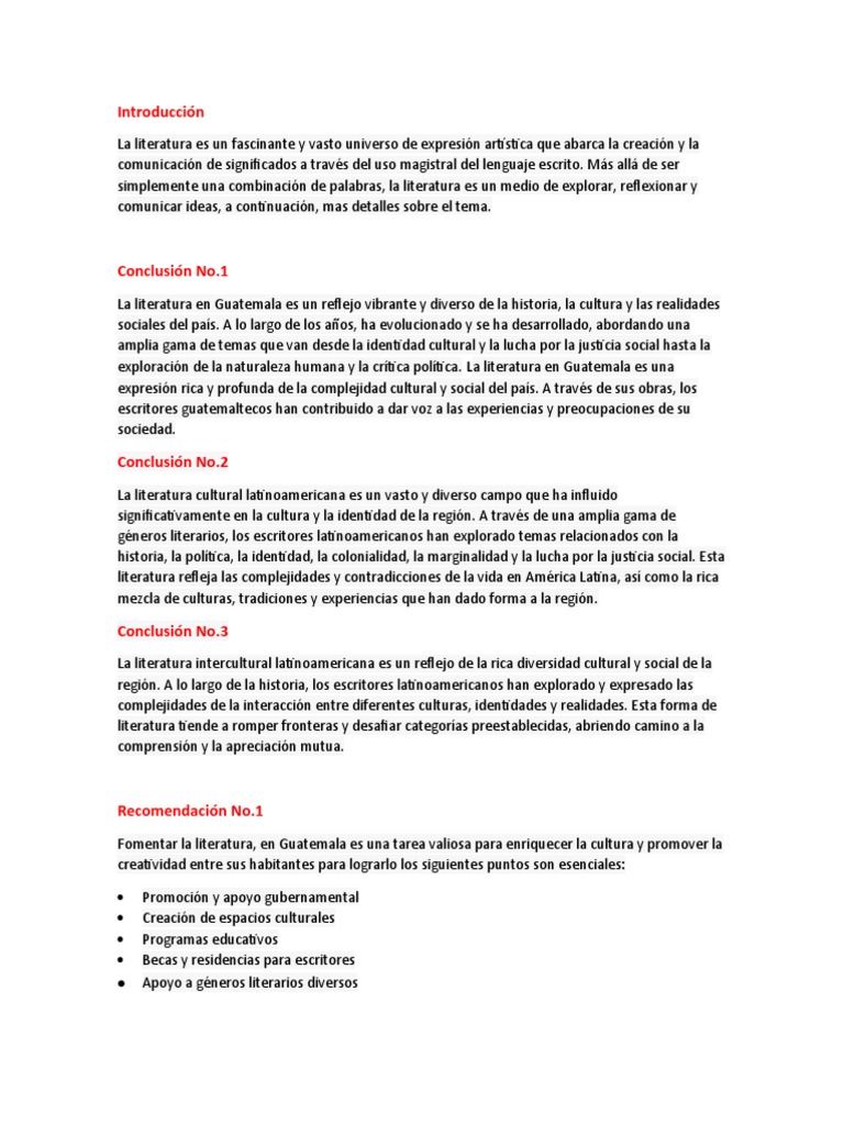 Complemento (Cultura Maya) | PDF