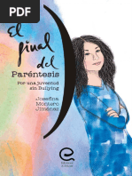 Once Sandra Cisneros PDF | PDF