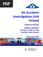 A8 Mini User Manual v1.2 | PDF | Video | Camera