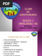 03 Edificadores Acompanhamento PDF | PDF | Família | Bíblia