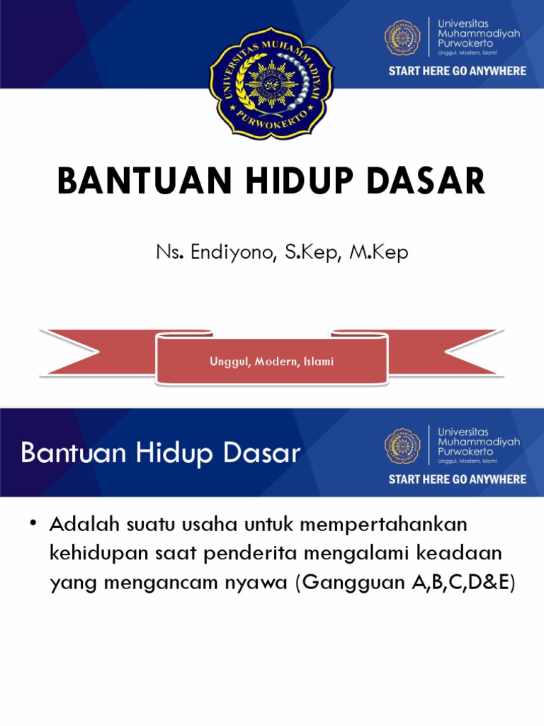 Materi BHD | PDF