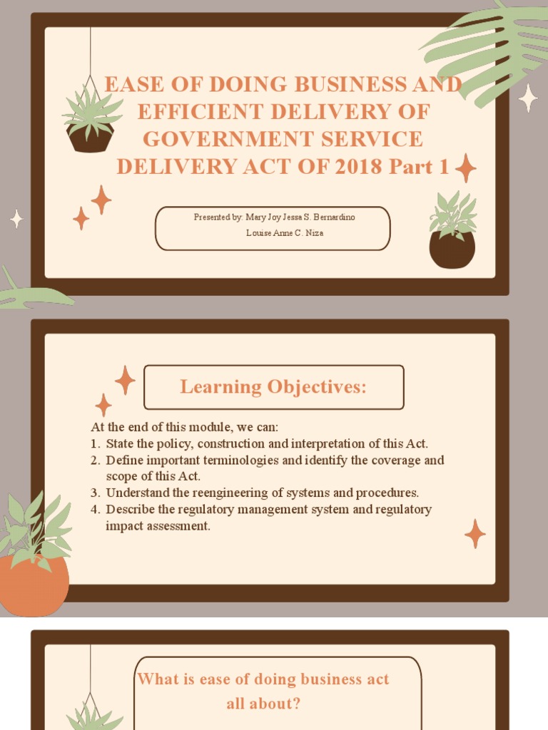 SAS5 BAM200 Report | PDF | Regulatory Compliance | Regulation