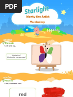 KUROMI WORKSHEET | PDF