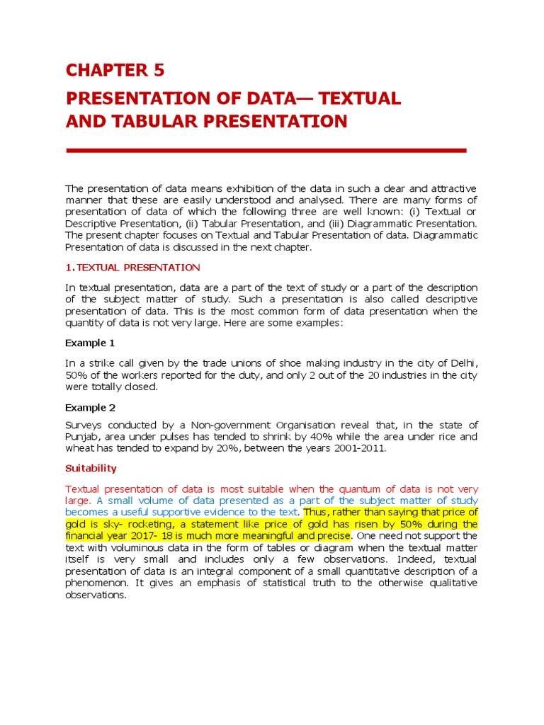 CHAPTER 5,6,7 Stastics 22-31 August | PDF | Histogram