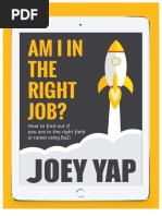 Joey Yap's Quick Insights Into The 10 BaZi Profile (The 10 Gods) | PDF ...