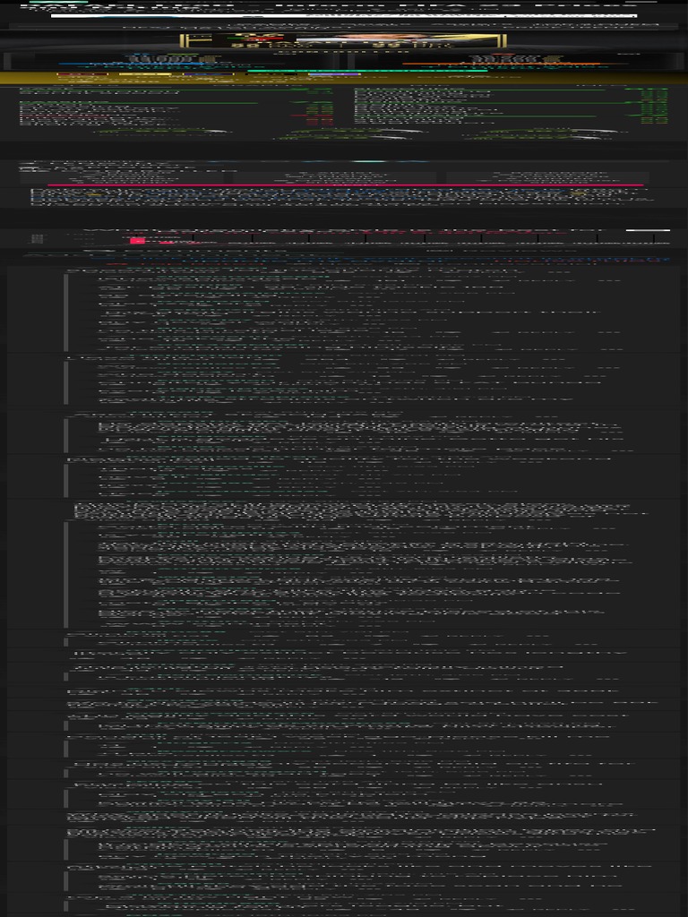 Rafael Leão Inform FIFA 23 - 86 - Rating and Price FUTBIN | PDF ...