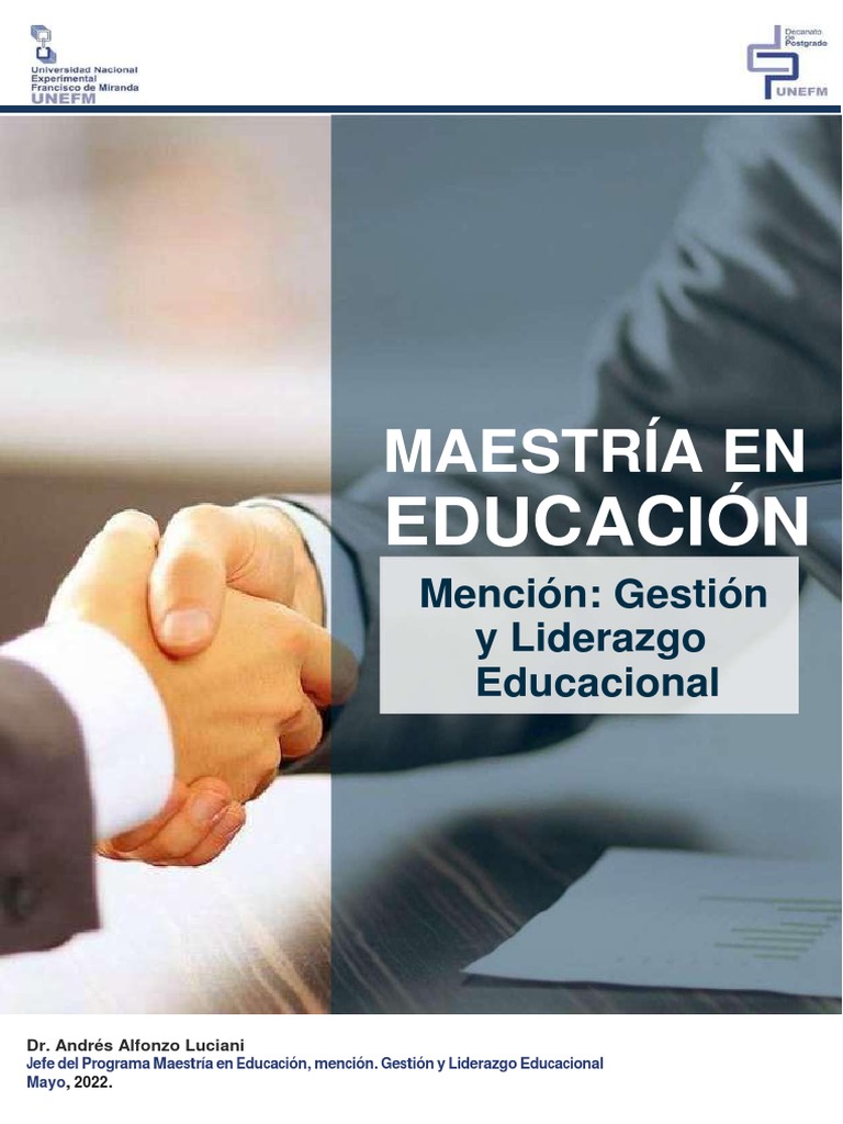 Dossier MEGYLE - Mayo 2022 | PDF | Educación más alta