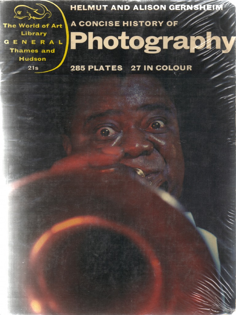 65 Photography | PDF | Optics | Imaging