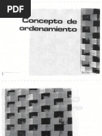 Neufert 16 Edicion | PDF