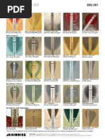 Slit Skin Smear Test Guide | PDF | Leprosy | Cytopathology