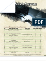 Geppettin | PDF | Dolls