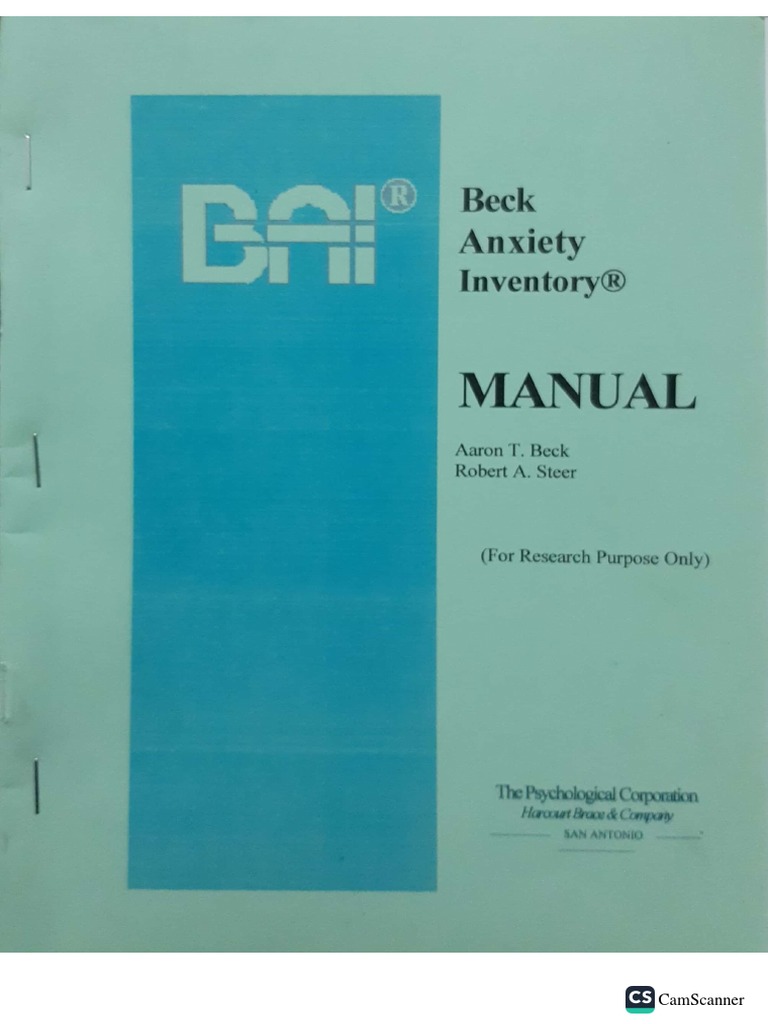 Bai Full Manual Pdf