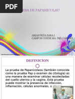 Manejo de Coprostasis en Pediatría Completa | PDF | Recto | Diarrea