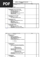 Schaum's Outline of Engineering Mechanics Dynamics, 7th Edition Potter ...