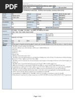 NYSDOT Approved List | PDF | Concrete | Pipe (Fluid Conveyance)