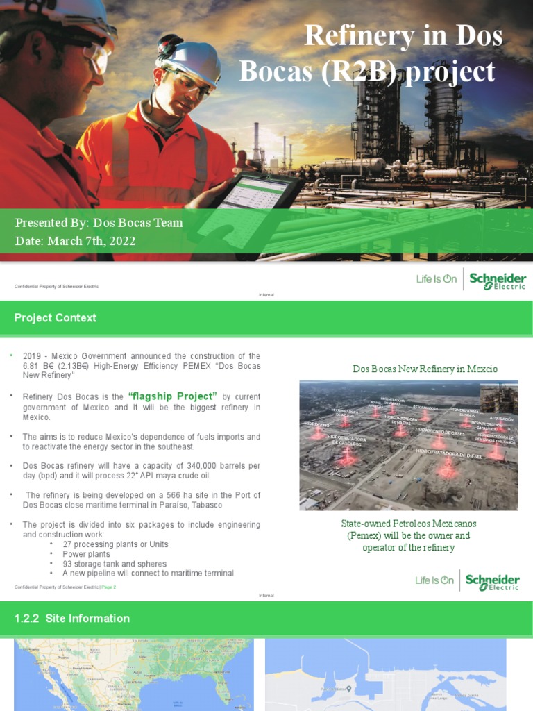 Architecture Review R2B | PDF | Technology & Engineering