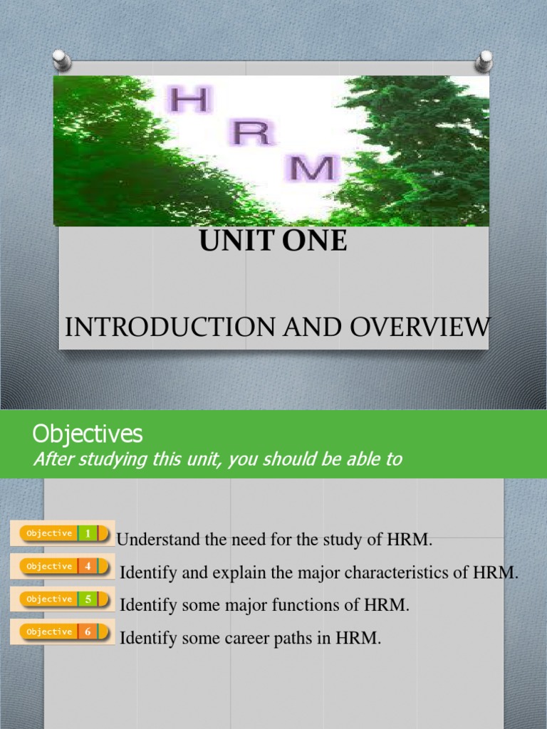 Rowkish Pdf77116583