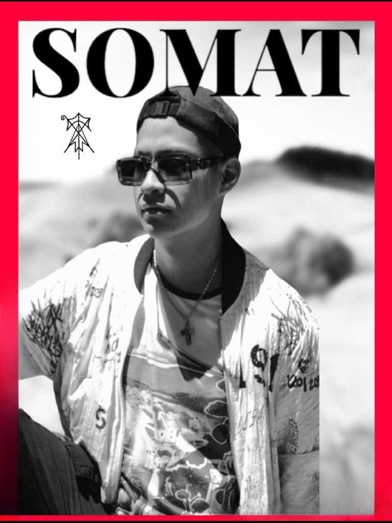 Somat Oficial | PDF