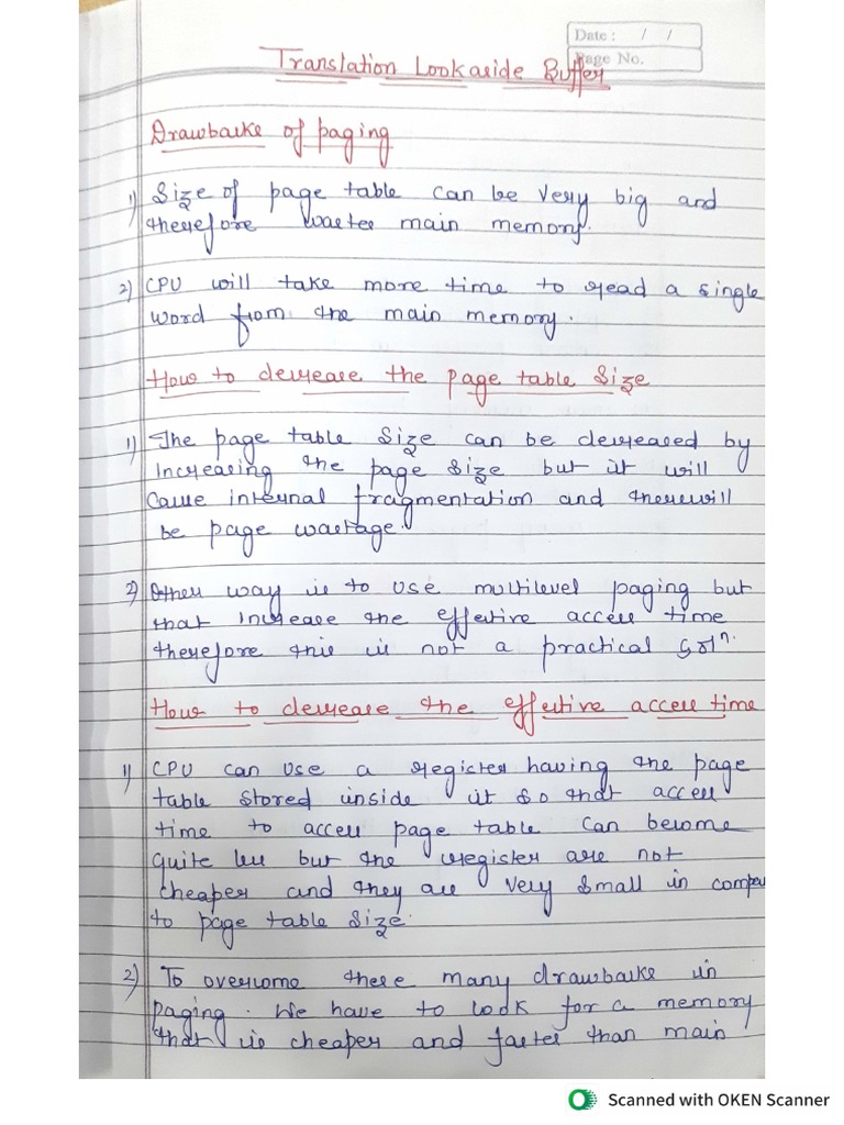 Os Unit4 Part 2 Pdf 