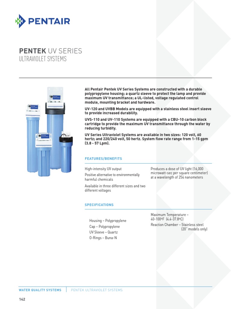 PENTEK@ Uv!!! | PDF | Ultraviolet | Physical Sciences