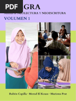 Complete Spanish Step by Step | PDF