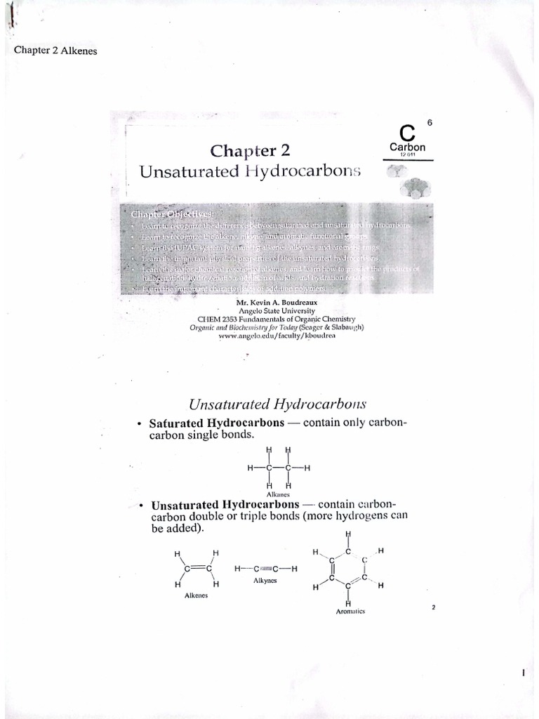 CHM 102 Part 05 @rugga Library | PDF