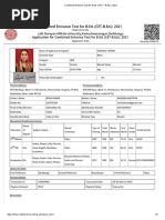 Rhetorical Analysis of Sotomayor's "A Latina Judges Voice" | PDF ...