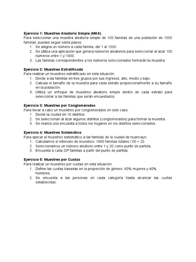 Actividad 01 | PDF