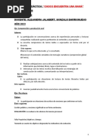 El Estofado Del Lobo | PDF
