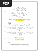 Continuity and Differentiability - Formula Sheet - 12th Hacker - CBSE 2025 | PDF | Function ...