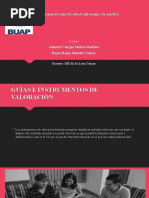 Quemaduras Faciales y Signos de Flogosis | PDF | Quemar | Inflamación