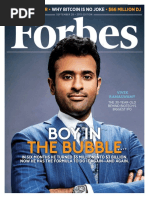 Forbes | PDF