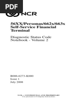 Paychekplus Elite Visa Payroll Card | PDF | Visa Inc. | Debit Card