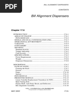 NCR Error Codes | PDF | Office Equipment | Equipment