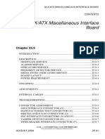 S2 Media Dispenser Issue Overview | PDF