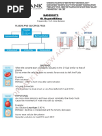 Neuro Obs - Resident | PDF | Coma | Neurology