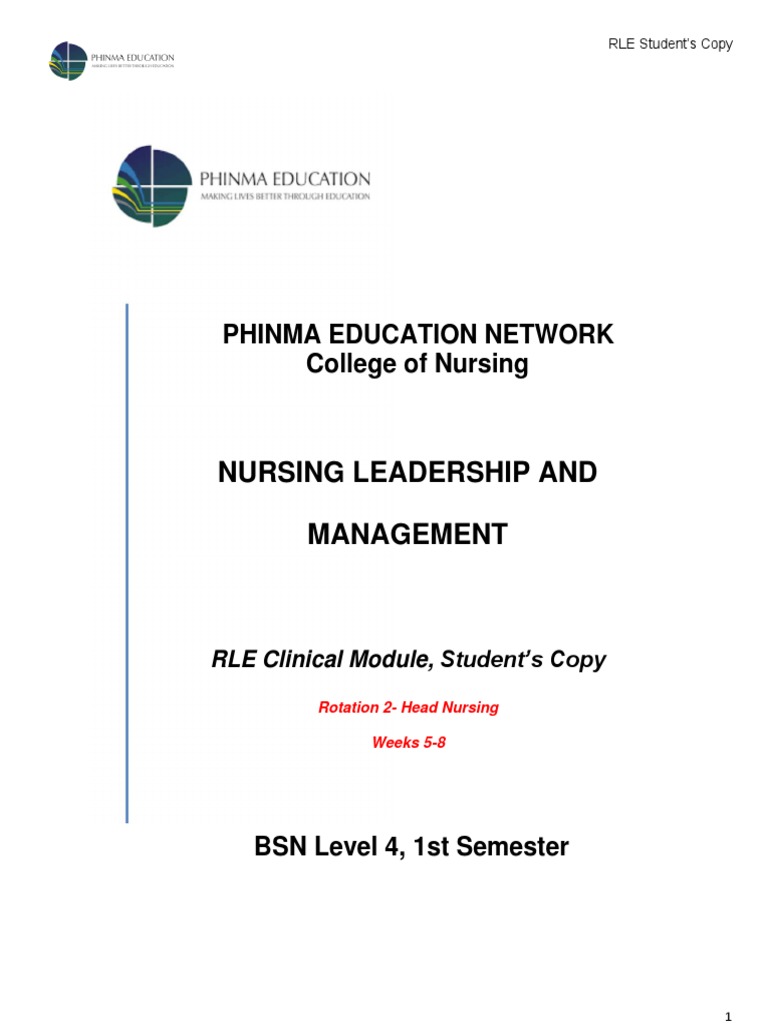 LM Rotation 1 and 2 | PDF