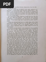 Once More To The Lake | PDF | Nature