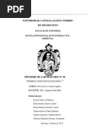 Guía para El Uso Del Sistema Prometeo | PDF | Informática