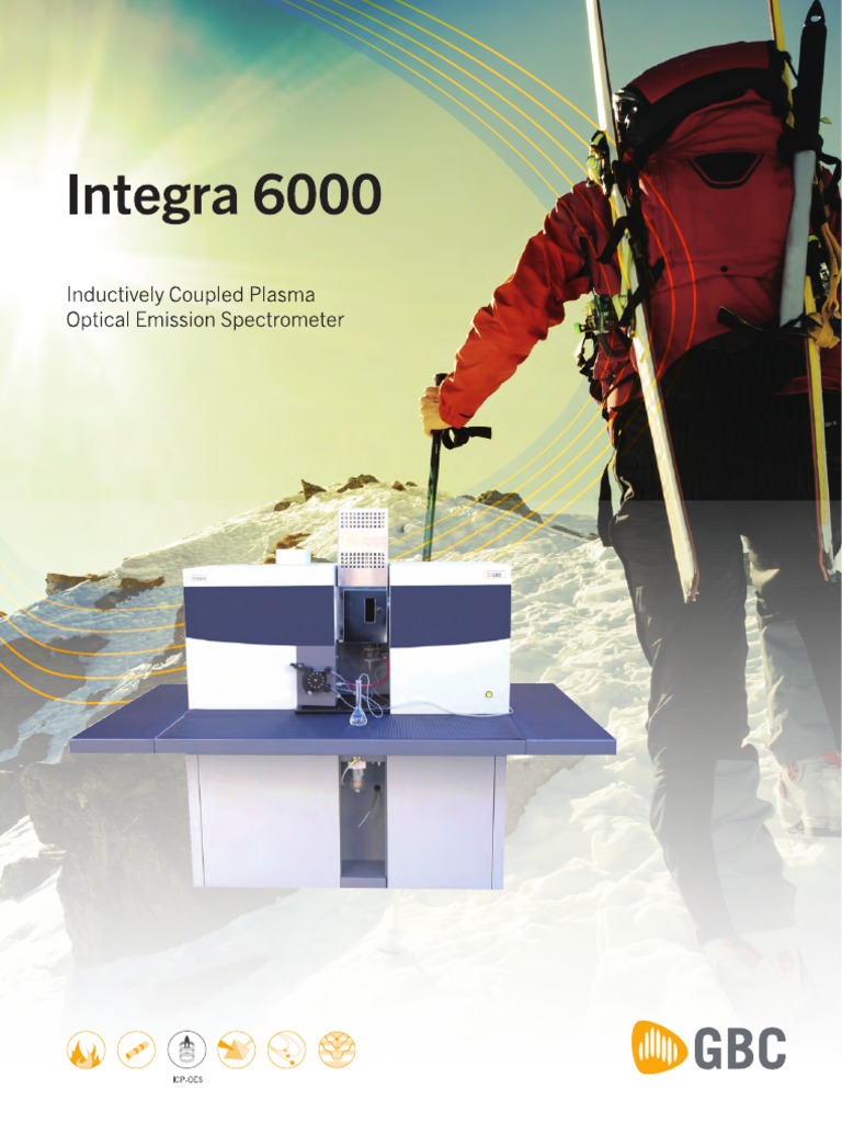 01 1069 00 Integra Brochure Website | PDF