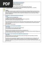 Contoh Soalan Utqh | PDF