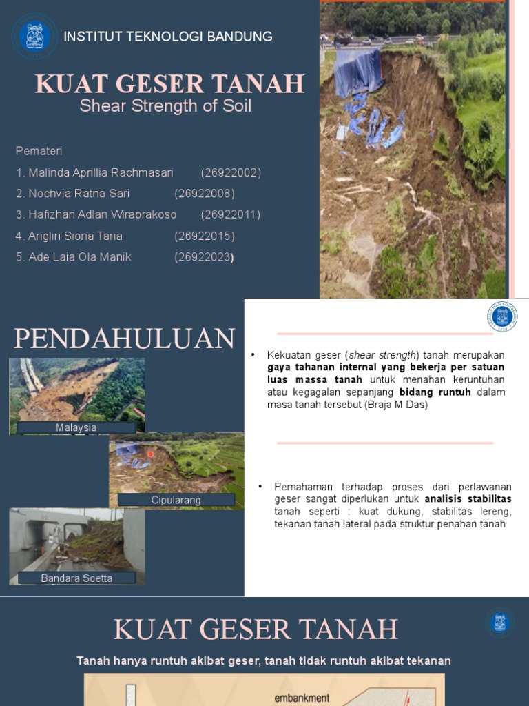 Kelompok 2 | PDF | Sains & Matematika