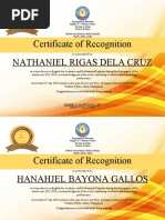 Block Method | PDF | Essays | Paragraph